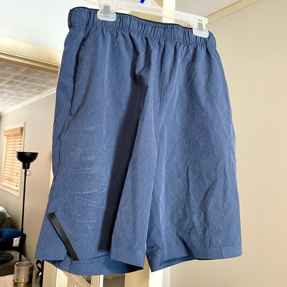 Apana | Shorts | Mens Apana Athletic Shorts | Poshmark